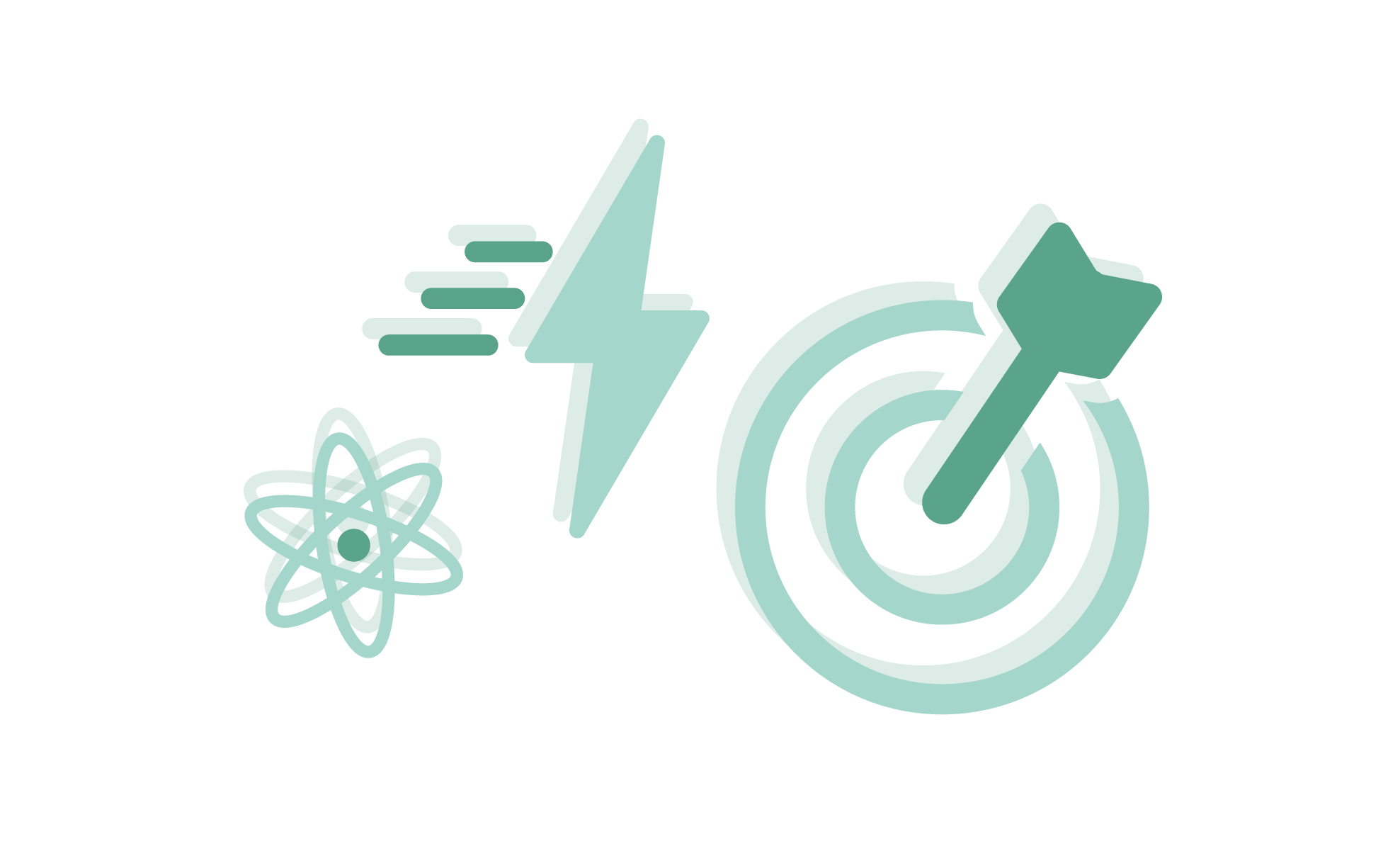 celix Service Management - celix Solutions